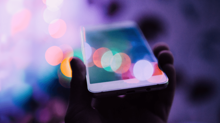 VESA - Interface Standards for The Display Industry