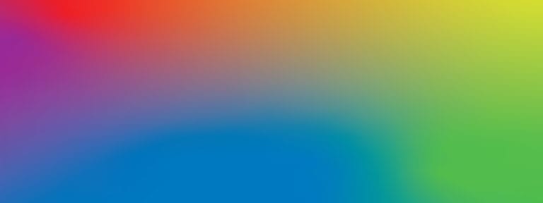 VESA Display Compression Codecs - VESA - Interface Standards for The ...