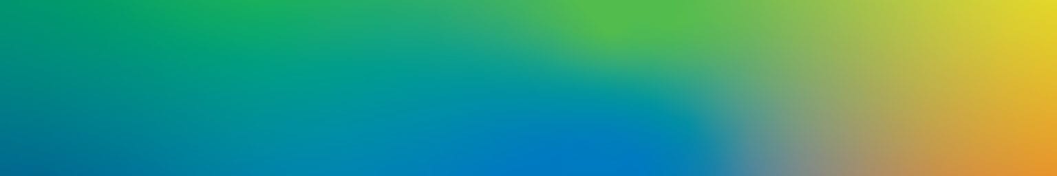 VESA - Interface Standards for The Display Industry