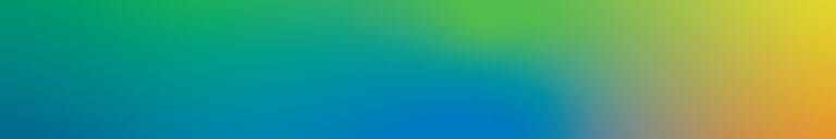 VESA - Interface Standards for The Display Industry